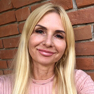 Aktywny Angielski - pakiety - SzybkaNauka.pro